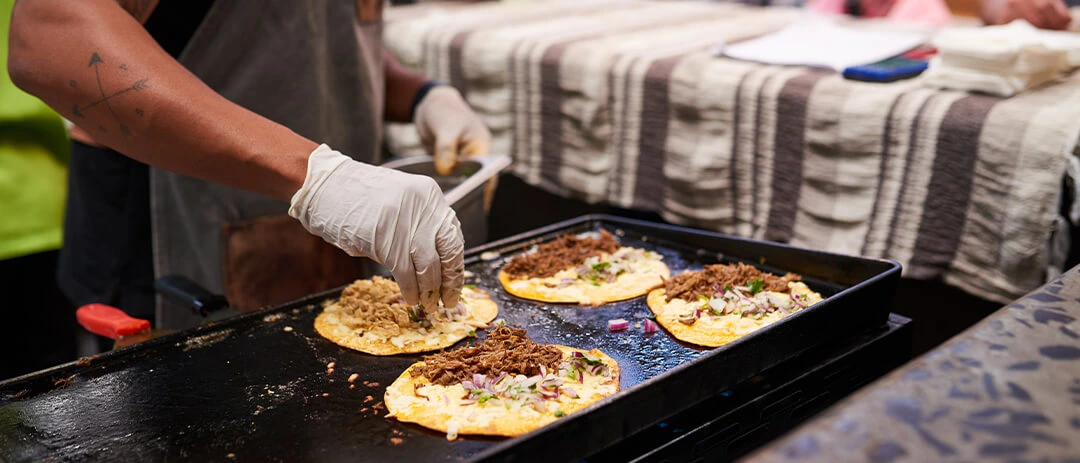 ¿Por qué es mejor la carne empacada al vacío? - Tu negocio de comida